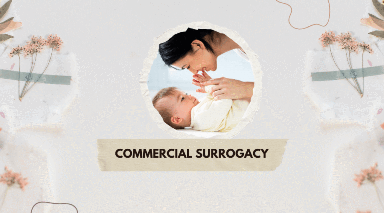 International Surrogacy Agency USA | Surrogacy Cost & Services